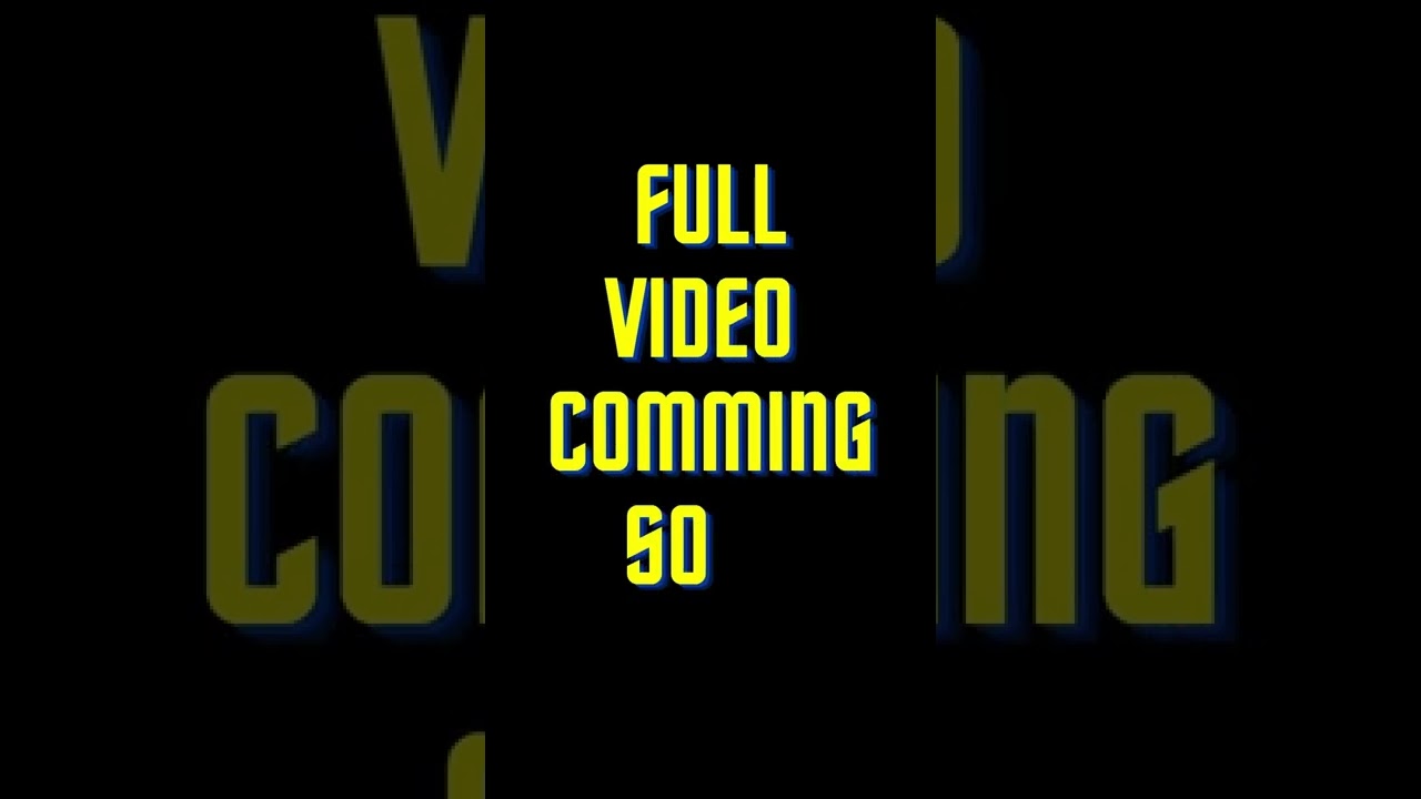 Google Search using Terminal : Code With Arjun #shorts #codewitharjun @CodeWithArjun