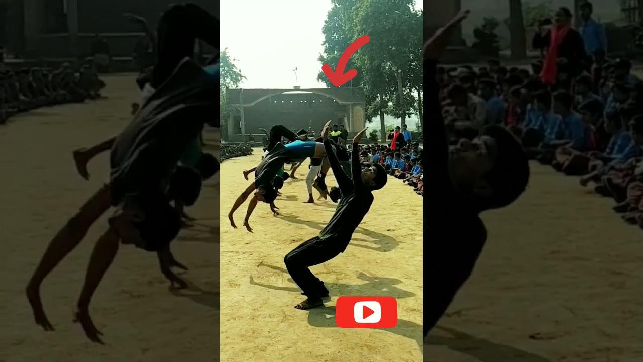 #viral #tiktok #funnyvideo #backfilp #video #vincent #viralvideo #youtube 😍😍😍👍👍👍👍👍😉😉😎😎