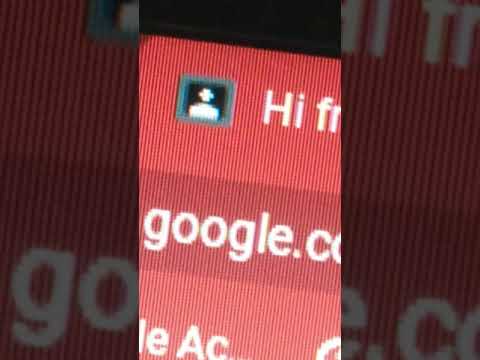 google classroom different logos
