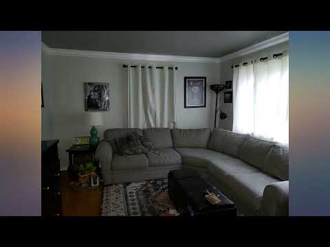 BGment 100% Blackout Curtains with Liner for Bedroom, Grommets Thermal Insulated review