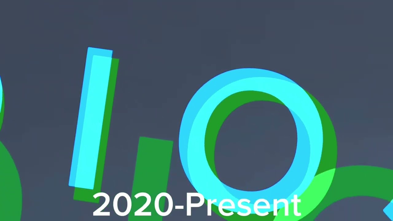 ITV Studio Logos Remakes