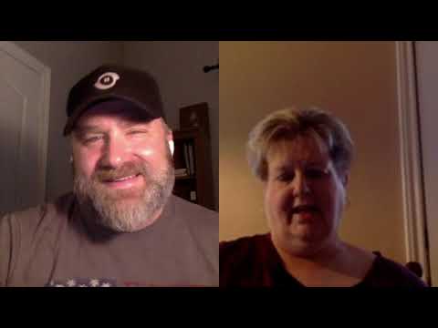 Interview with Julie Berry - Author of 'Why Do I Have Aspergers?'