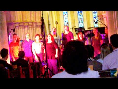 Embellish 'say a little prayer'