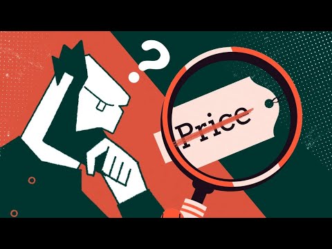 Why do planning economies fail? The economic calculation problem and ...
