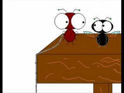 Nip & Tuck Episode 1