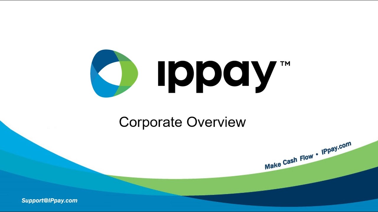 IPpay Corporate Overview v20240911