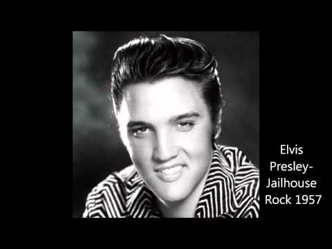 Famous 50's Singers