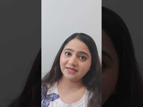 Slight changes in Akasa Air Cabin Crew interview rounds | Latest #akasaair interview, April,2025