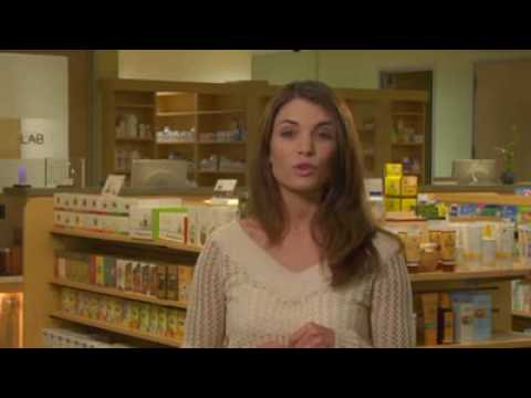 Compounding Pharmacy