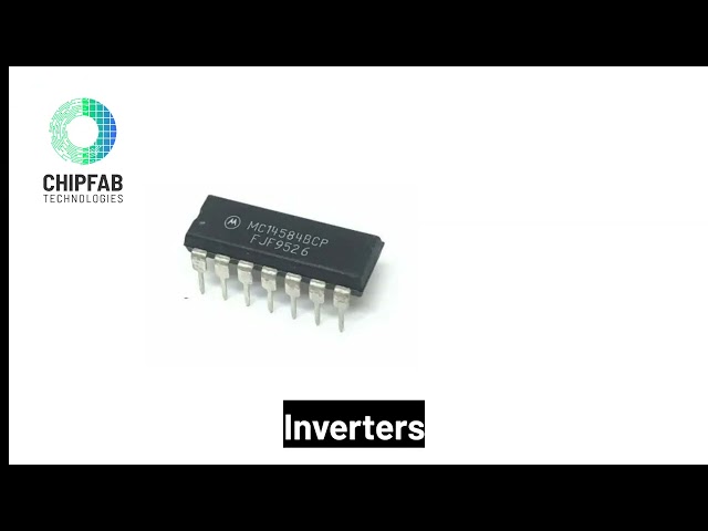 Ic Chip - High Resolution 12-Bit N76E003AT20-T Wholesale Trader from Mumbai