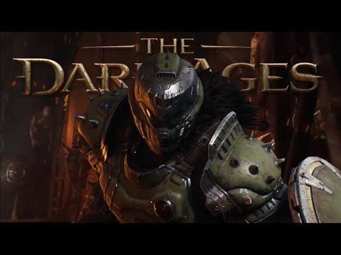 Steam Community :: DOOM