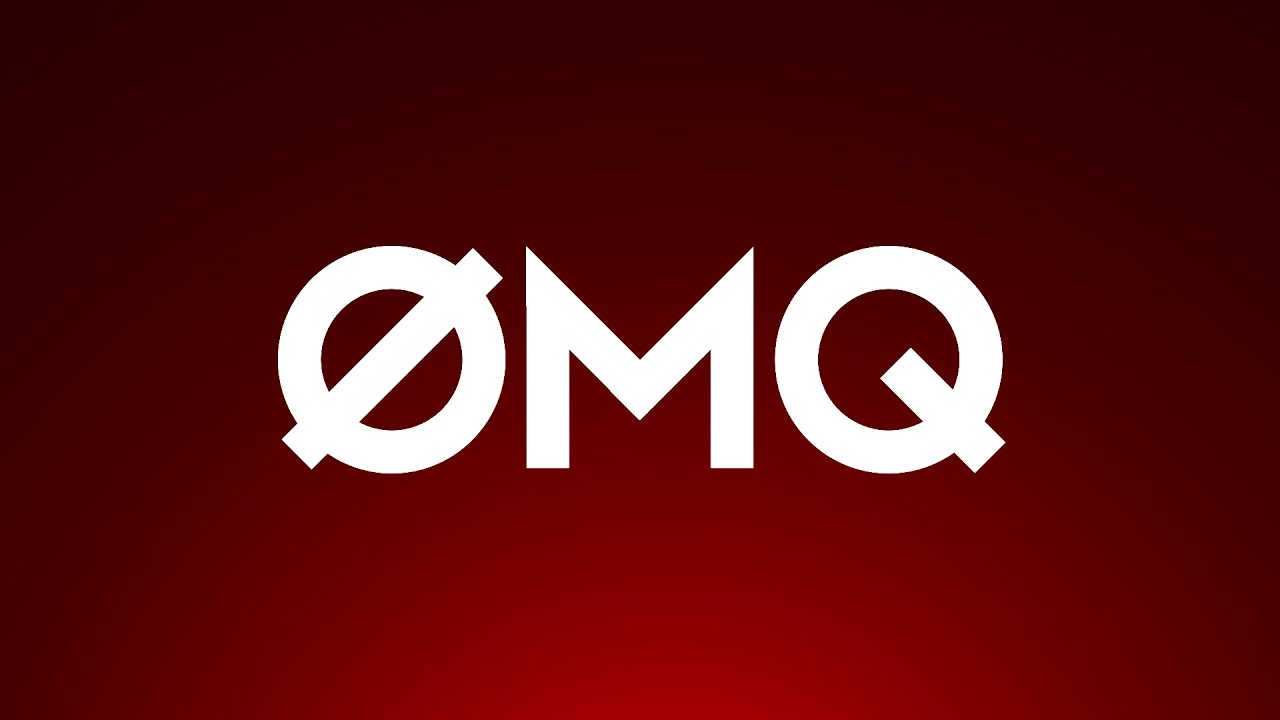 C++ Library that Cracked Networking