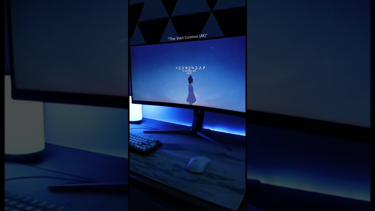 Aesthetic Wallpapers For You PC