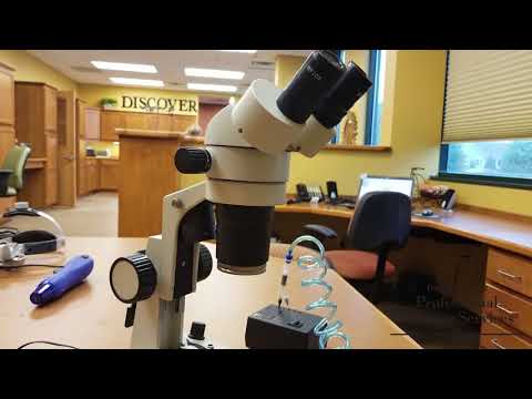 Southwest Michigan's #1 Choice in Hearing Healthcare