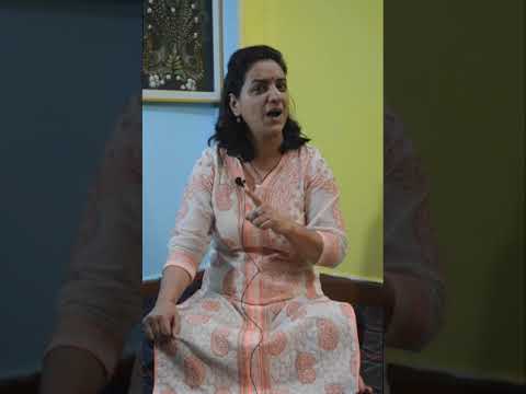 what is Bandish in indian classical music | Bandish kya hoti hai ? #shorts #indianclassicalmusic
