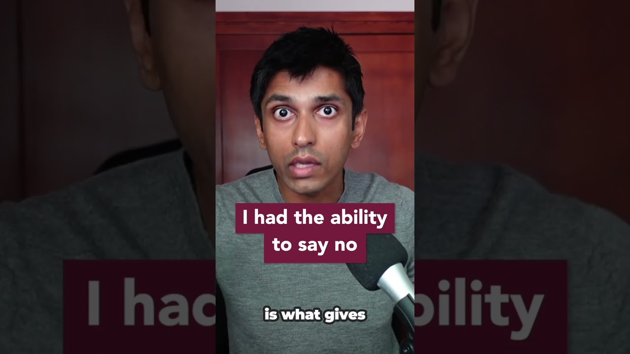 lessons from 6 Big Tech offers #negotiationskills