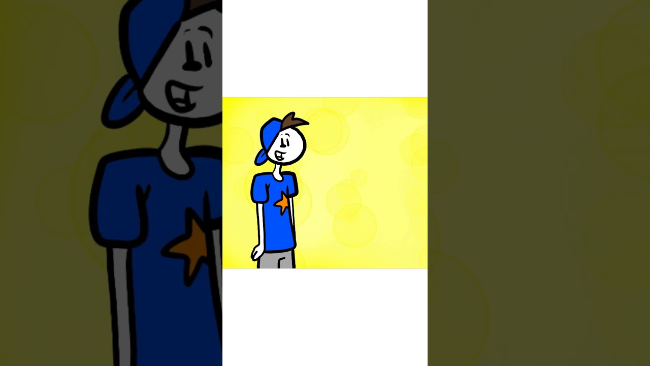 The best lemonade recipe! 😋🥤