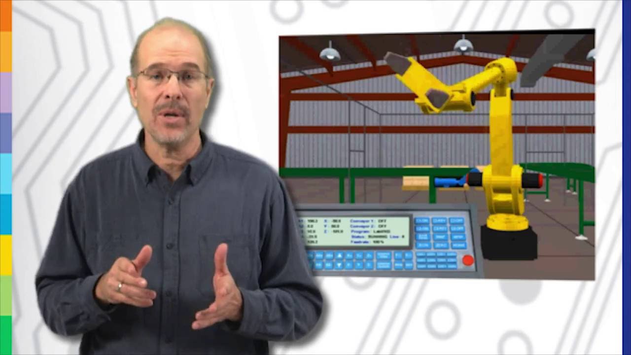 GBC Technician Certificate Programs - Overview of Simulators Used