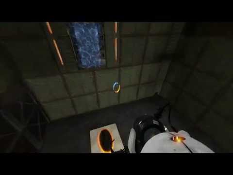 Steam Community :: Video :: 12 Angry maps alternative solutions