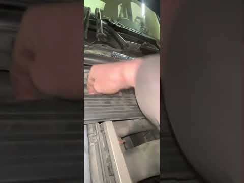 BMW 325i spark plugs