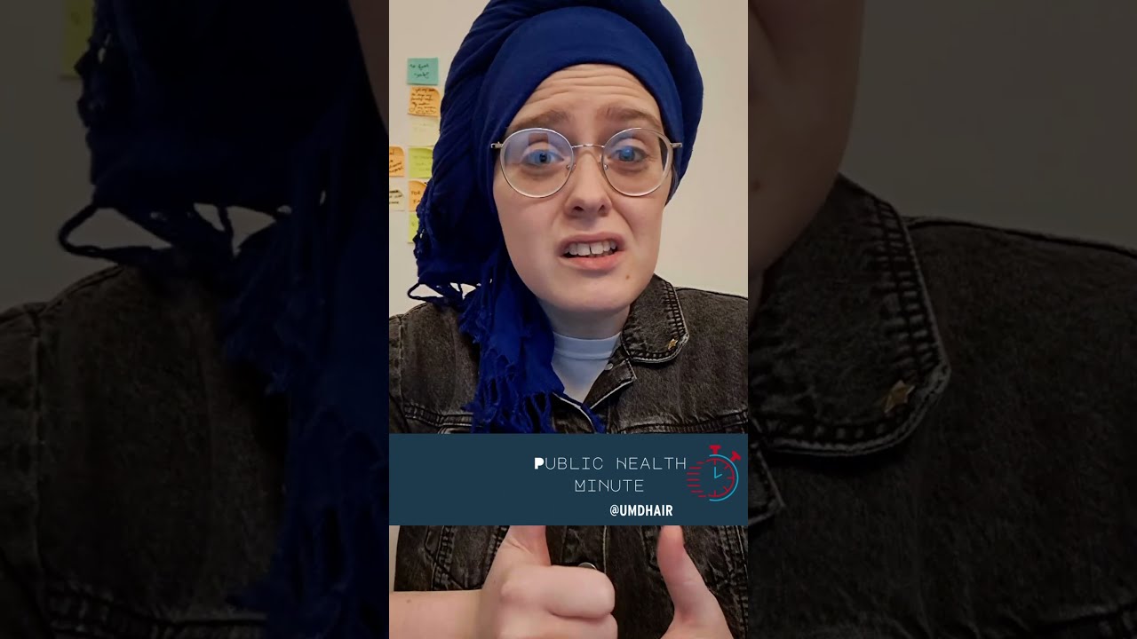 🌿 St John's Wort: Learn along with me!