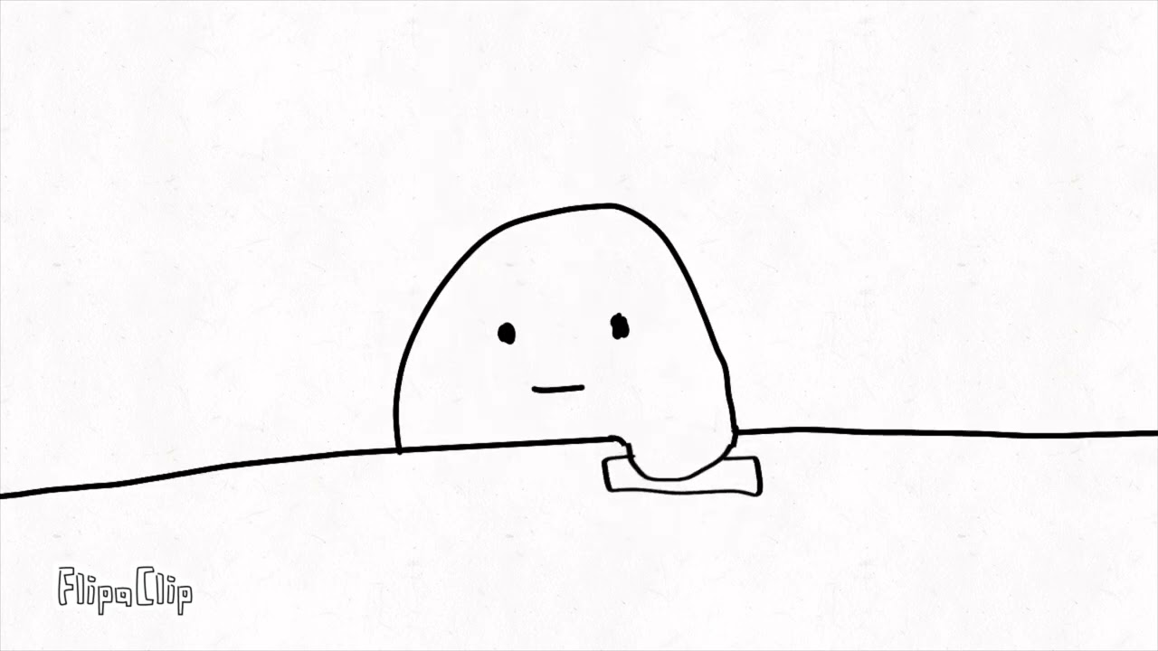 Introducing… BOB Comics!