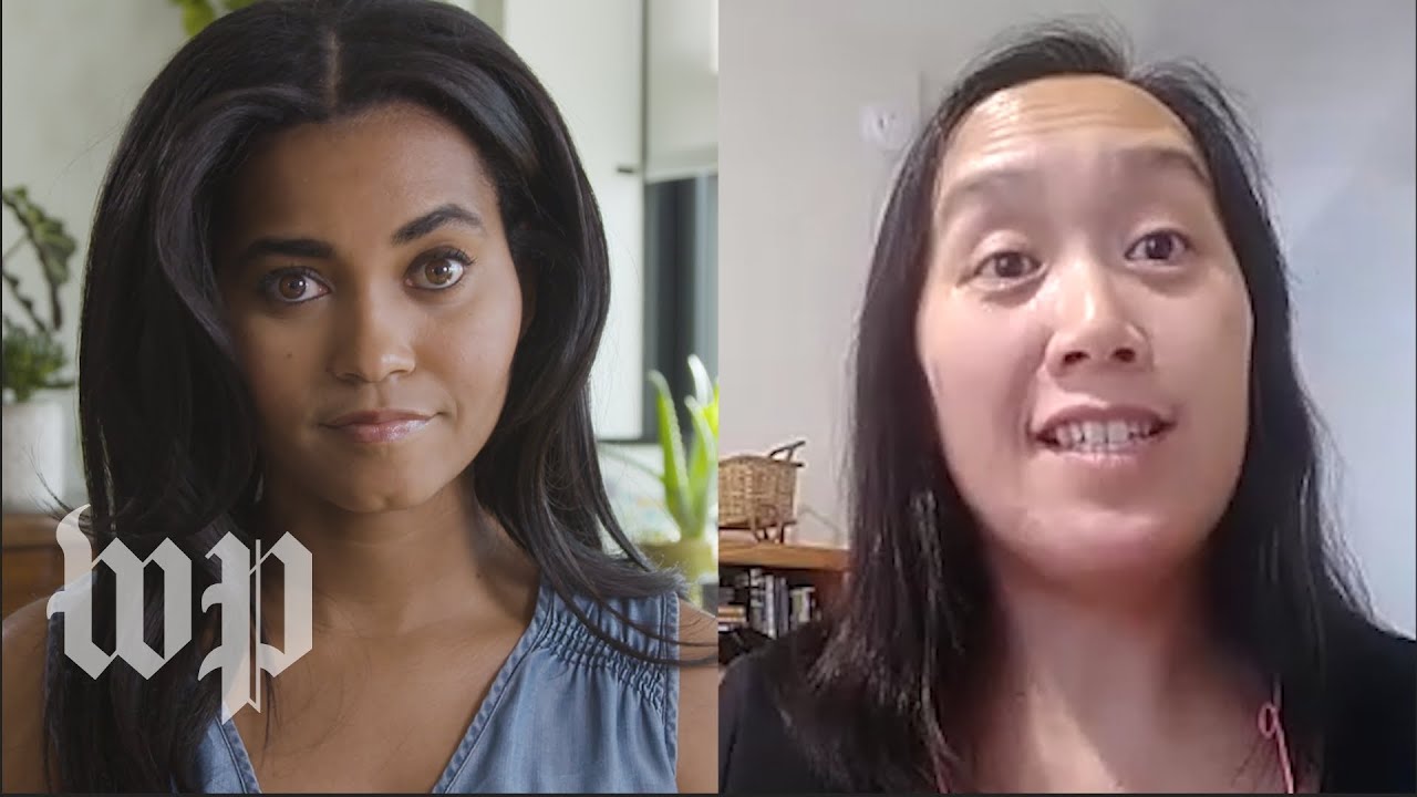 Strategies for landing a job amid coronavirus layoffs