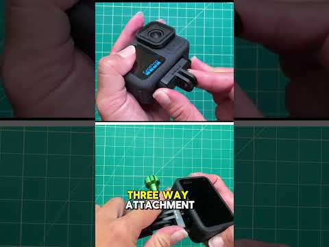 GoPro Hero 13 Black - 5 key features!