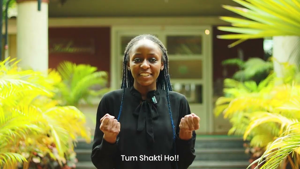 Kalinga Institute of Industrial Technology (KIIT) University : Rankings ...