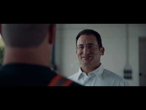 Marc Shapiro Profile - Naples, FL Personal Injury Lawyer