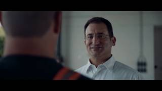 The Law Offices of Marc L. Shapiro, P.A. - Naples, FL Law Firm ...