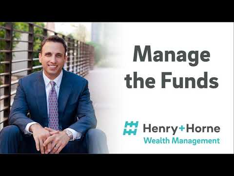 How to buy municipal bonds