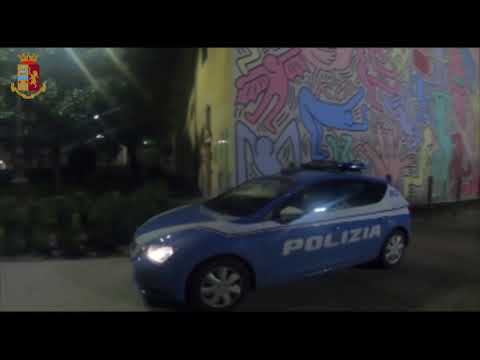 Pisa, baby gang terrorizza i giovani con aggressioni e rapine: arrestati due minorenni