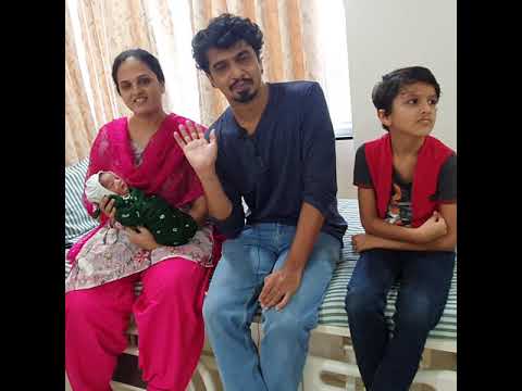 Patient feedback- Lalwani Mother and Child Care Hospital