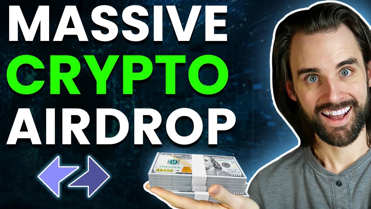 Become An In-Demand Blockchain Master | Dapp University