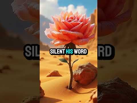 Heaven’s Message on Earth: The Power of Scripture | joel osteen