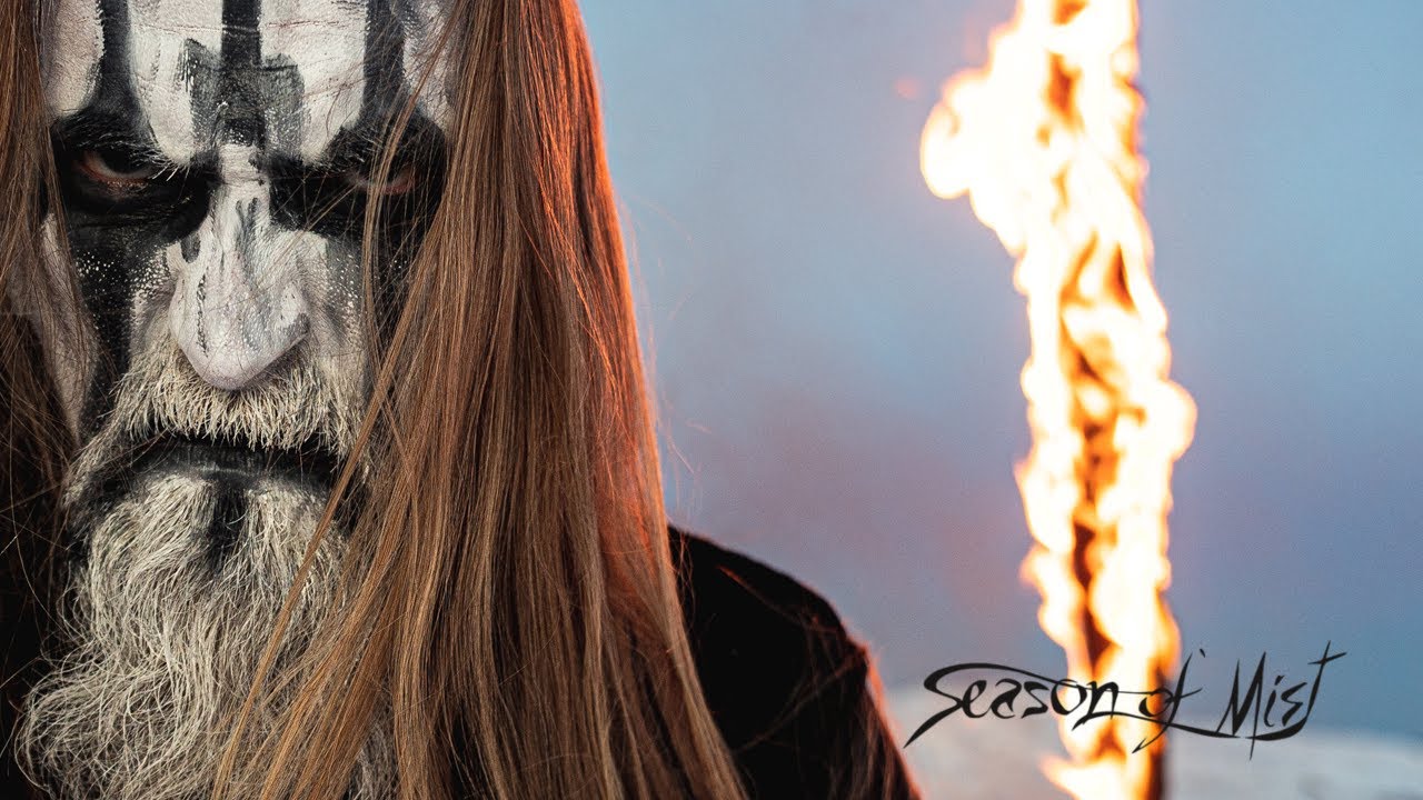 Newsflesh #13 (75) / 2023 | Chaos Vault