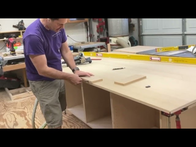 FastCap FASTenon, 100 stuks | FASTENON100PC