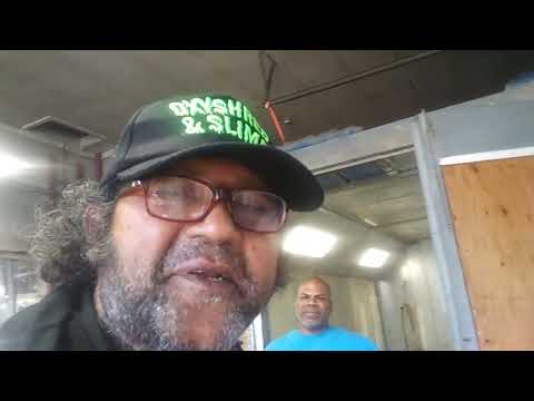 Strong Street Auto Repair Professionals In Schenectady NY
