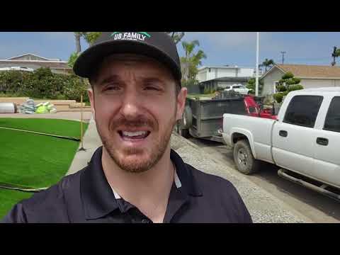 Artificial Turf 101: Frequently Asked Questions