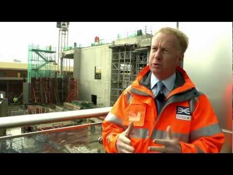 What is a Program Manager?