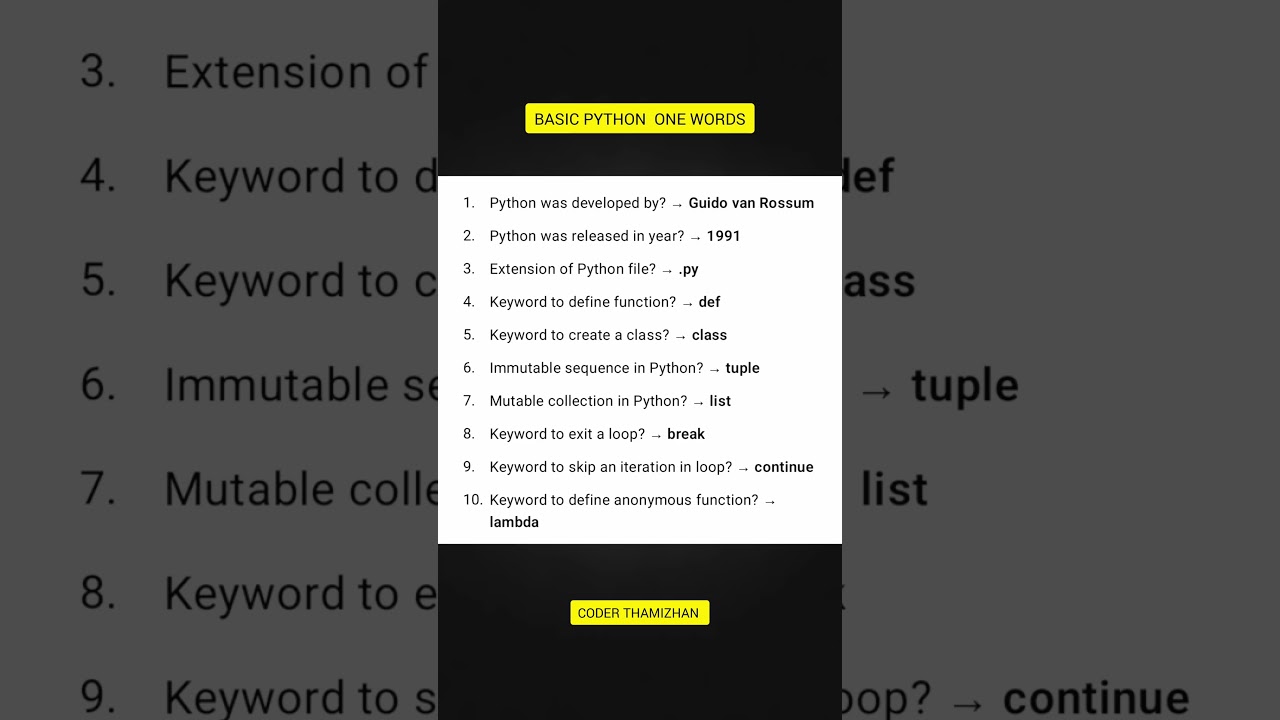 #coding #programming #programmer #python #developer #javascript #code #technology #coder #codinglife