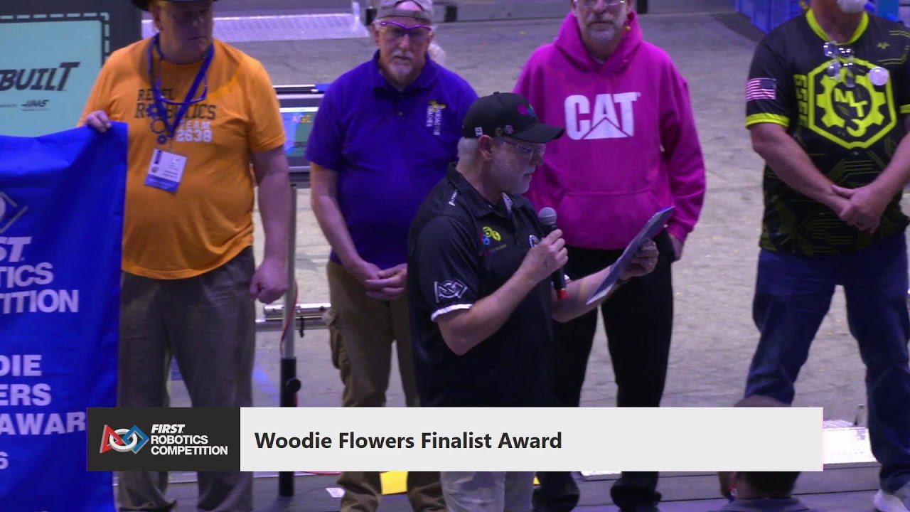 2026 Rocket City Regional - Day 2