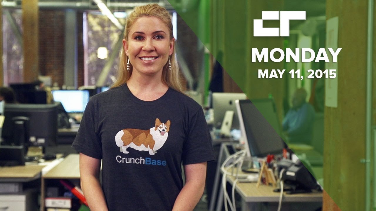 Windows 10 Will Be OS's Last Big Release | Crunch Report