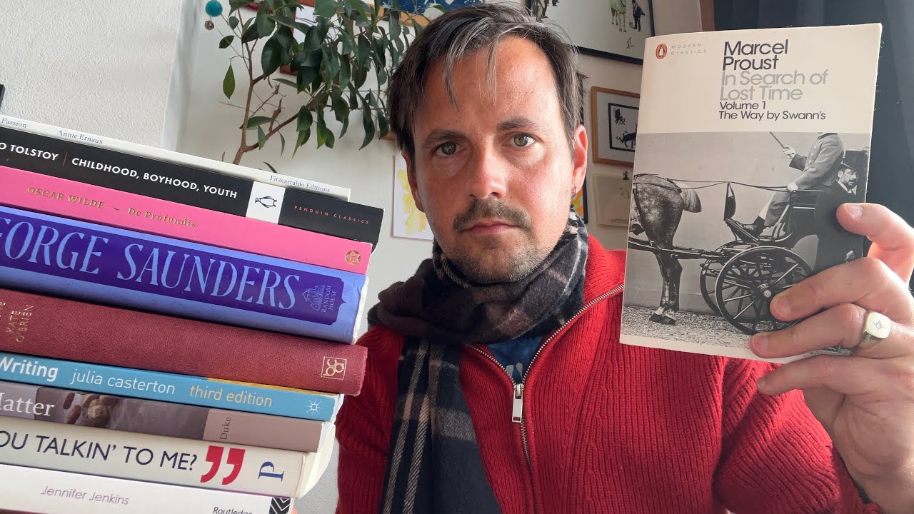 10 Brilliant Books that Will Make You Smarter