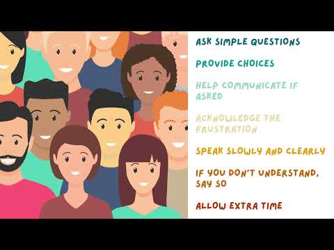 7 Communication Tips for Aphasia – Thinking Speech
