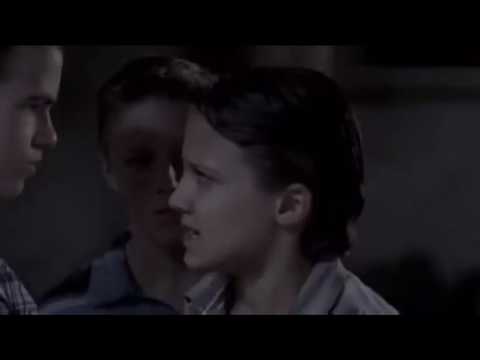 The Girl Next Door 2007