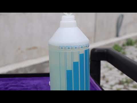 Degreaser - Degreaser Spray Latest Price, Manufacturers & Suppliers