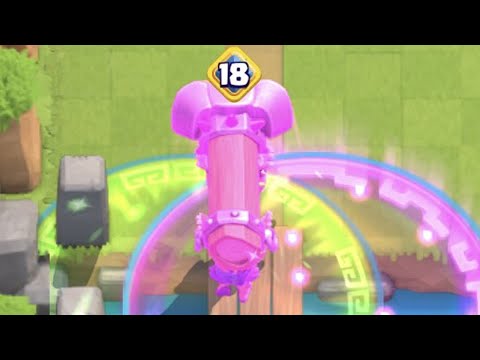 goblin curse amplifies damage