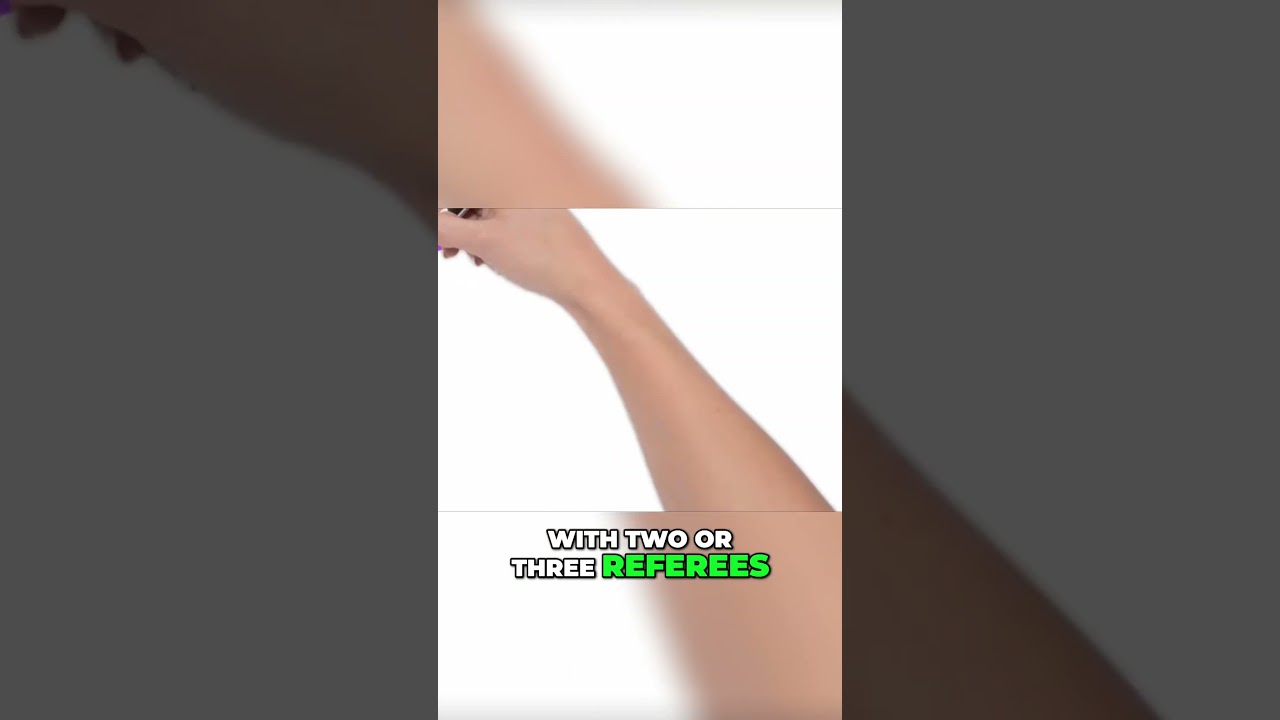 From School to Success: Showcasing Your Transferable Skills for Job Interviews #jobinterviewprep